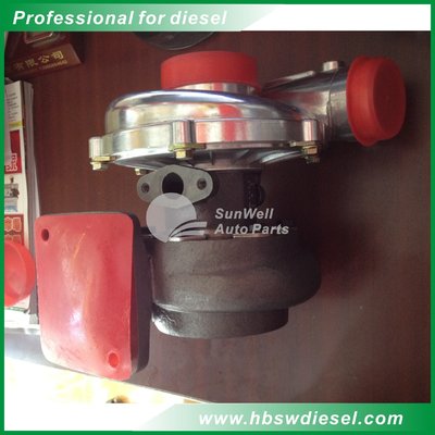 Sumitomo S280 RHB7 114400-1070 Turbocharger supplier