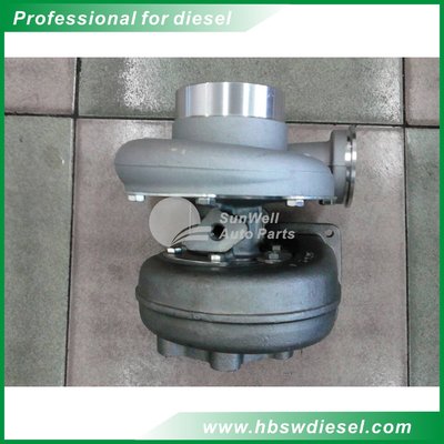 Benz Turbocharger S300 315413 Midro62356/B41 316753 supplier