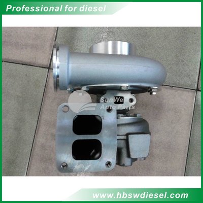 Benz Turbocharger S300 315413 Midro62356/B41 316753 supplier
