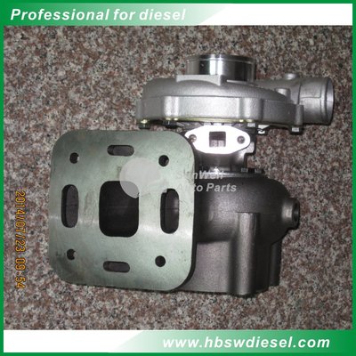 TA34M 451567-5005M Turbocharger supplier