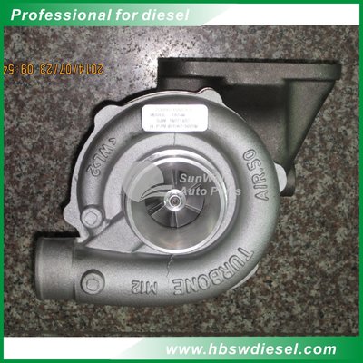 TA34M 451567-5005M Turbocharger supplier