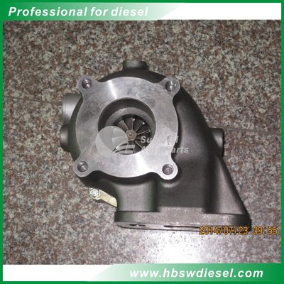 TA34M 451567-5005M Turbocharger supplier