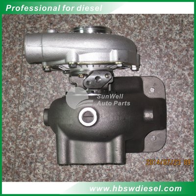 TA34M 451567-5005M Turbocharger supplier