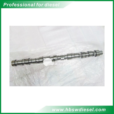 Cummins QSM11 engine camshaft 4022823 supplier