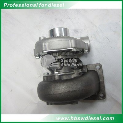 Turbocharger TA3120 T4-40 2674A394 466854-0001 for perkins turbo supplier