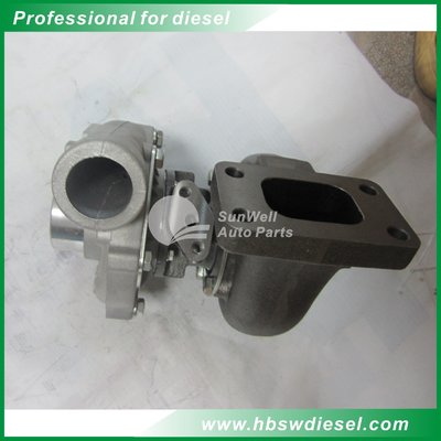 Turbocharger TA3120 T4-40 2674A394 466854-0001 for perkins turbo supplier