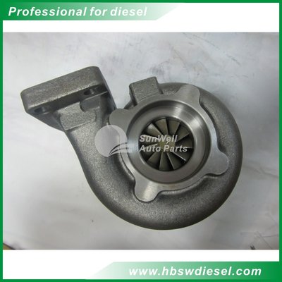 Turbocharger TA3120 T4-40 2674A394 466854-0001 for perkins turbo supplier