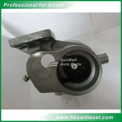 TD06H-14G-10  49178-03123  Turbocharger for Mitsubishi 4D34 engine supplier