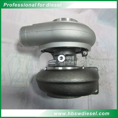 Turbo TD08 6D24T Engine Parts Turbocharger 49188-01261 for Mitsubishi ME053939 supplier