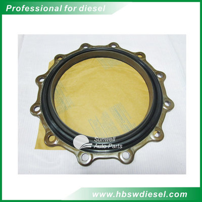Cummins M11 engine rear oil seal 4923644, 4089542, 4023018 supplier