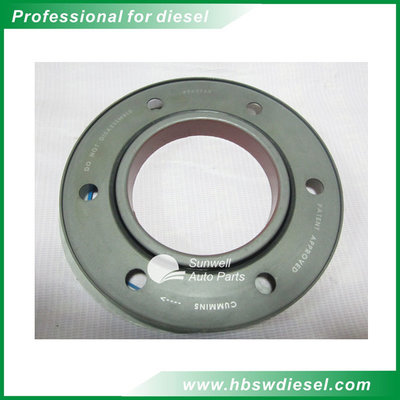 Cummins M11 engine rear oil seal 4923644, 4089542, 4023018 supplier