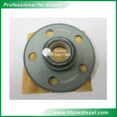 Cummins QSM11 engine oil seal 4962745, 4955665 supplier