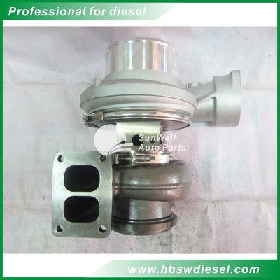 4P2858 Turbocharger for CAT excavator supplier