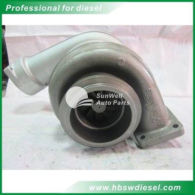 4P2858 Turbocharger for CAT excavator supplier