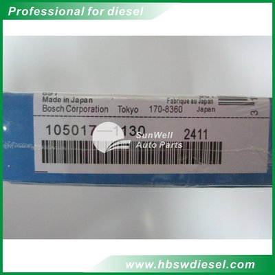 Fuel Nozzle tips DNOPDN113 105007-1130  9 432 610 077 for Nissann Pathfi nder TD27 supplier