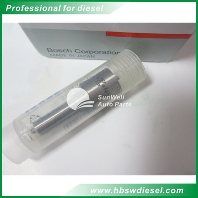 Fuel injection Nozzle tip 9 432 610 193 = 105017-1930 supplier