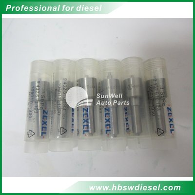 Fuel injection Nozzle tip 9 432 610 193 = 105017-1930 supplier
