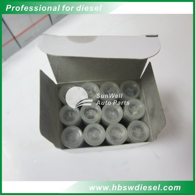 Fuel injection Nozzle tip 9 432 610 193 = 105017-1930 supplier