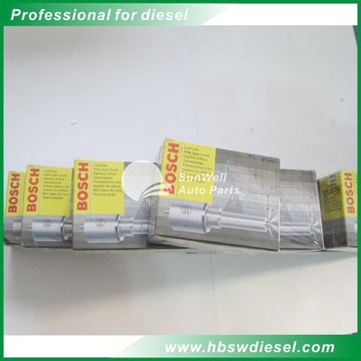 Bosch Nozzle tip DLLA150P1164  /  0 433 175 1164  /  04331751164 Fuel Injection Nozzle supplier