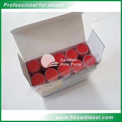 Bosch Nozzle tip DLLA144P510  /  0 433 175 510  /  0433175510 Fuel Injection Nozzle supplier