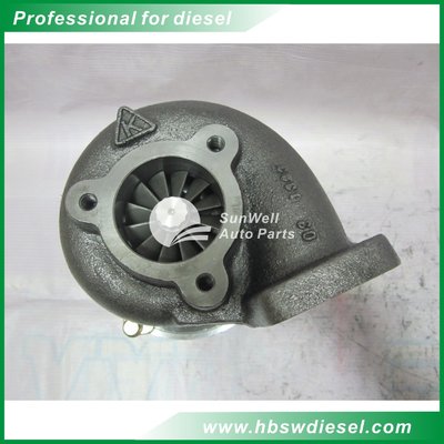 KKK  K16 53169886753 Turbocharger for Deutz supplier