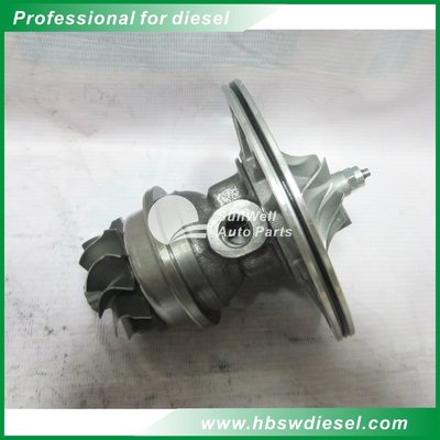 KKK  CHRA  K16 53169886753 Turbo Cartridge  for Deutz supplier