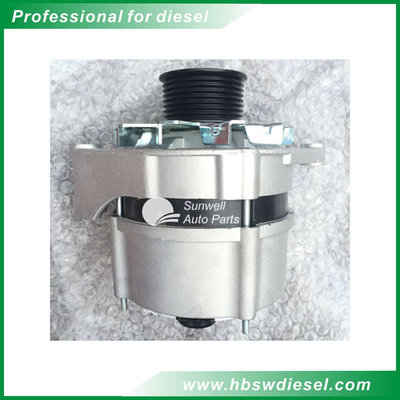 Bosch 12V alternator 0120484026 / 3282554 supplier