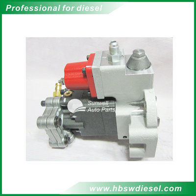 Cummins M11, QSM11 engine fuel pump 3090942, 3417674 supplier