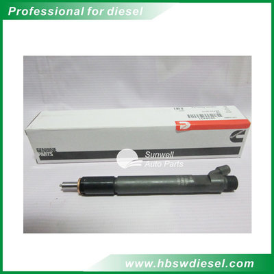 Cummins 6CT injector 3938431 / 4089277 supplier
