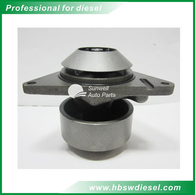 Cummins 6CTA8.3 engine water pump 3800974 / 3285323 supplier