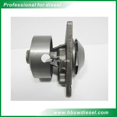 Original Cummins 6CT water pump 3923568, 3929612 supplier