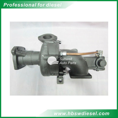 Cummins KTA19 engine water pump 3011389, AR12049 supplier