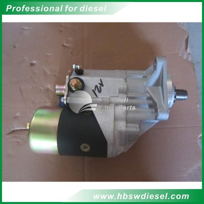 Denso Starter 428000-1690,428000-1691,86992395 For   supplier