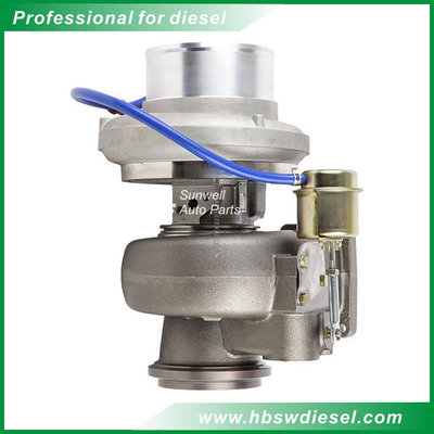 Cat C15 3406E engine turbo 167-9271, 0R7923, 1965951, 0R6986, 0R7203 supplier