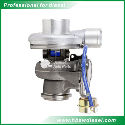 Caterpillar Cat 3126B S200 Turbo Turbocharger 171860 , OR7979 supplier
