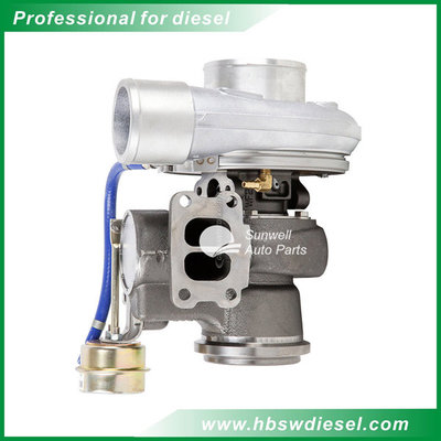 S200 turbo for CAT C7 3126B engine 178475, OR7979,1784752, 1784755 supplier