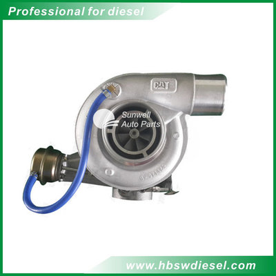 CAT C9 engine turbo 2525165, 10R-3749, 10R3749 supplier