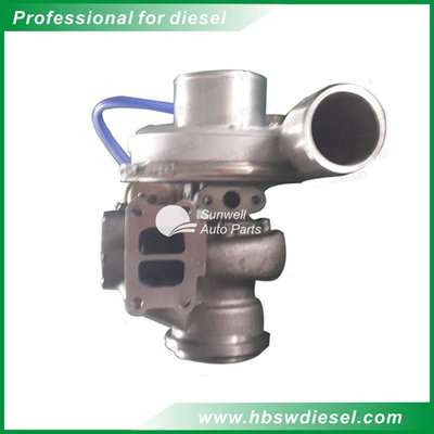 B2G005 turbo for CAT 3126 C9 engine 252-5165, 10R-3749,171376 supplier