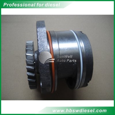 Cummins M11  ISM11  QSM11  Oil Pump  4003957 supplier