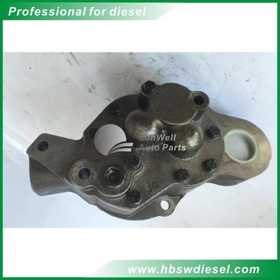 Oil Pump AR9835  3042378  For Cummins NT855 diesel engine supplier