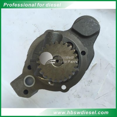 Oil Pump AR10172  For Cummins NT855 diesel engine supplier