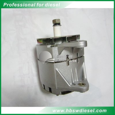 Cummins Alternator  3016627 for CCEC NT855  M11 Diesel engine supplier