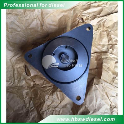 Water pump 3806180 for Cummins 6CT8.3 diesel engine supplier