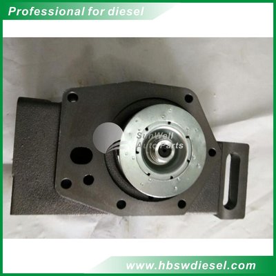 Water Pump 3803605 for Cummins N14 diesel engine supplier