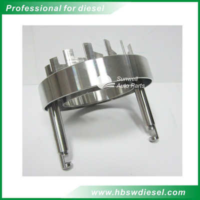 Cummins ISB6.7 turbo nozzle ring 4955876, 3790483, 3770978, 4043137 supplier