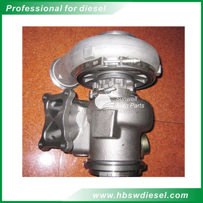 Cat C11 engine turbo 762551-5002S, 762551-0002, 762551-2 supplier