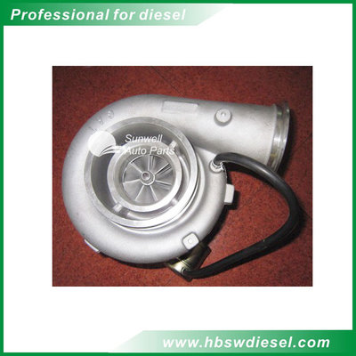 Cat C11 engine turbo 762551-5002S, 762551-0002, 762551-2 supplier