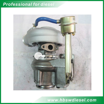 New Cummins 4BT turbo 4033321, A3592318, A3960907,2843727, 2839318,3800998, supplier
