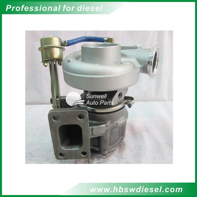 New Cummins 4BT turbo 4033321, A3592318, A3960907,2843727, 2839318,3800998, supplier