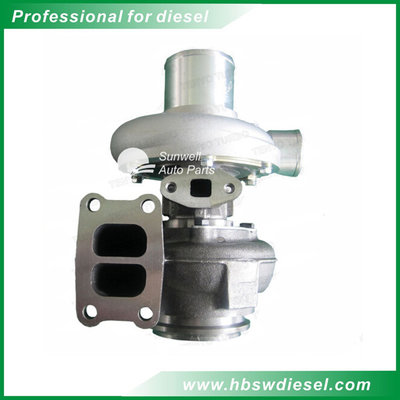 CAT S2E turbo 1249332, 124-9332, 0R7000 for Caterpillar 120H 325BL 322BL supplier